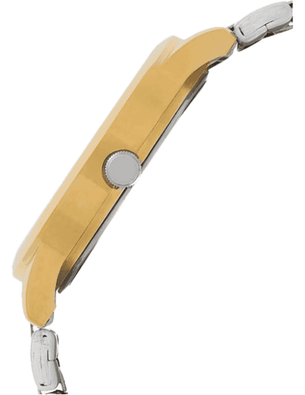 Buy Titan 1584BM02 Watch in India I Swiss Time House