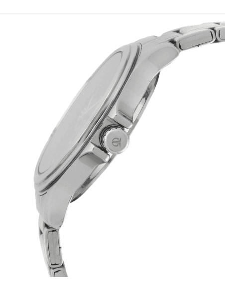 Buy Titan 1698SM02 Watch in India I Swiss Time House