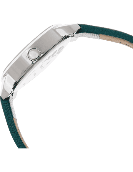 Buy Fastrack 6111SL01 Watch in India I Swiss Time House