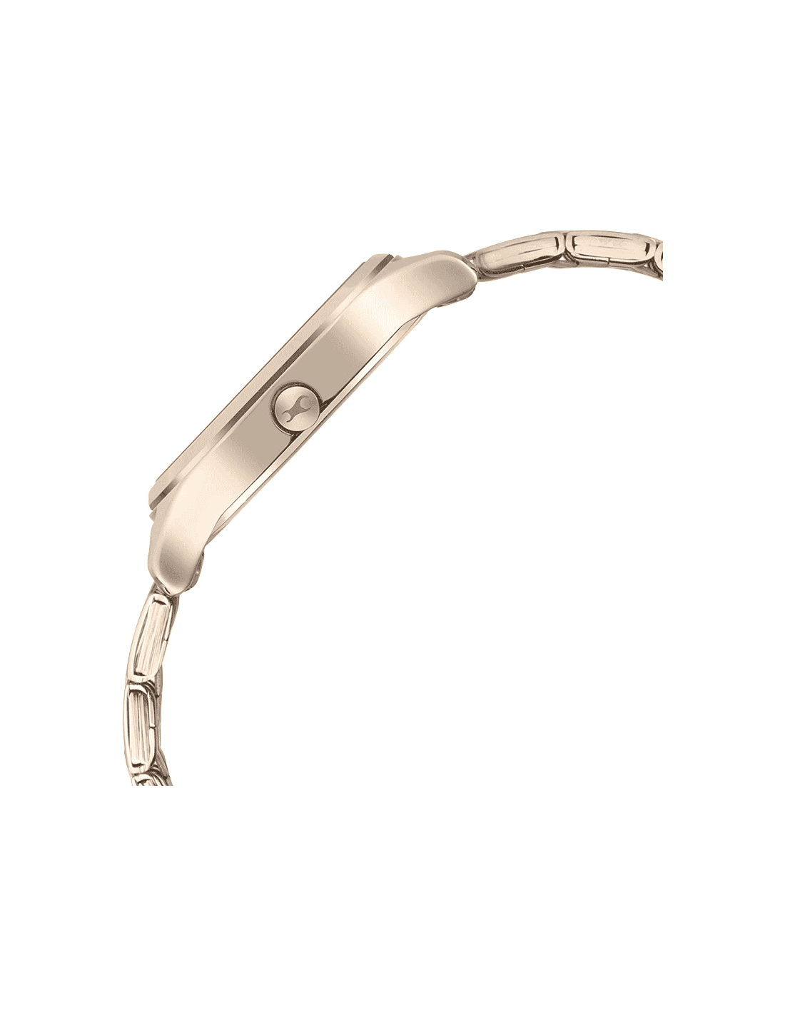 Buy Fastrack 6248WM01 Watch in India I Swiss Time House