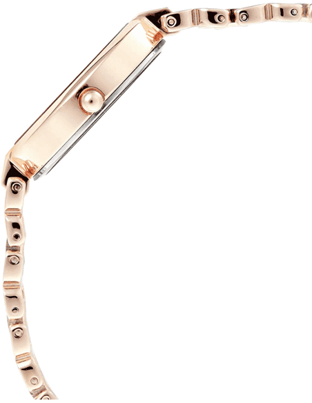 Buy Titan 2608WM01 Watch in India I Swiss Time House