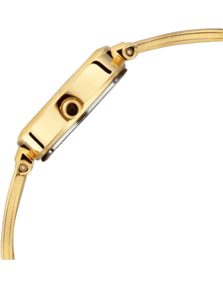 Buy Titan 2598YM04 Watch in India I Swiss Time House