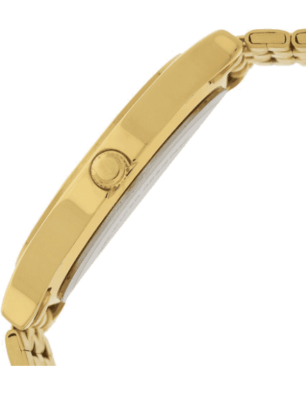 Buy Titan 1648YM01 Watch in India I Swiss Time House