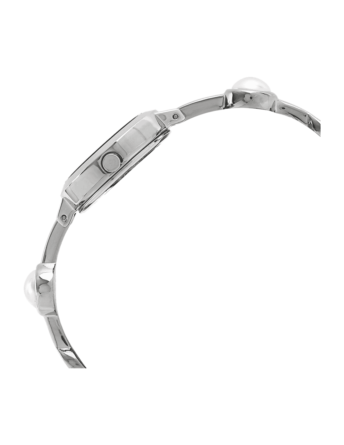 Buy Titan 2576SM01 Watch in India I Swiss Time House