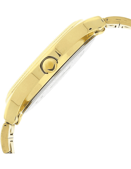 Buy Titan 1650YM06 Watch in India I Swiss Time House