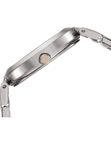 Buy Titan 2480KM01 Watch in India I Swiss Time House