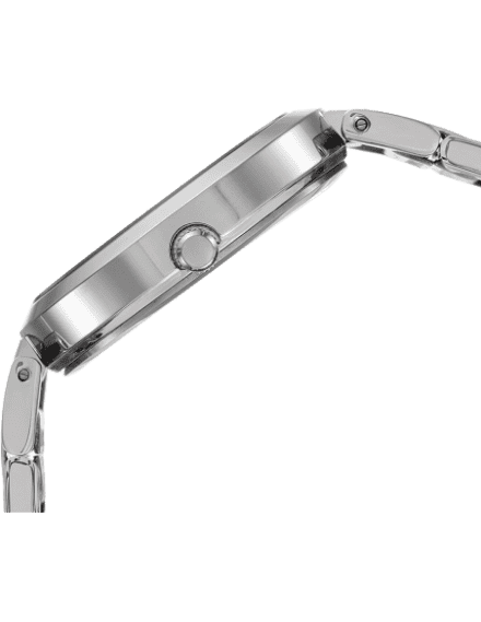 Buy Titan 2480SM08 Watch in India I Swiss Time House