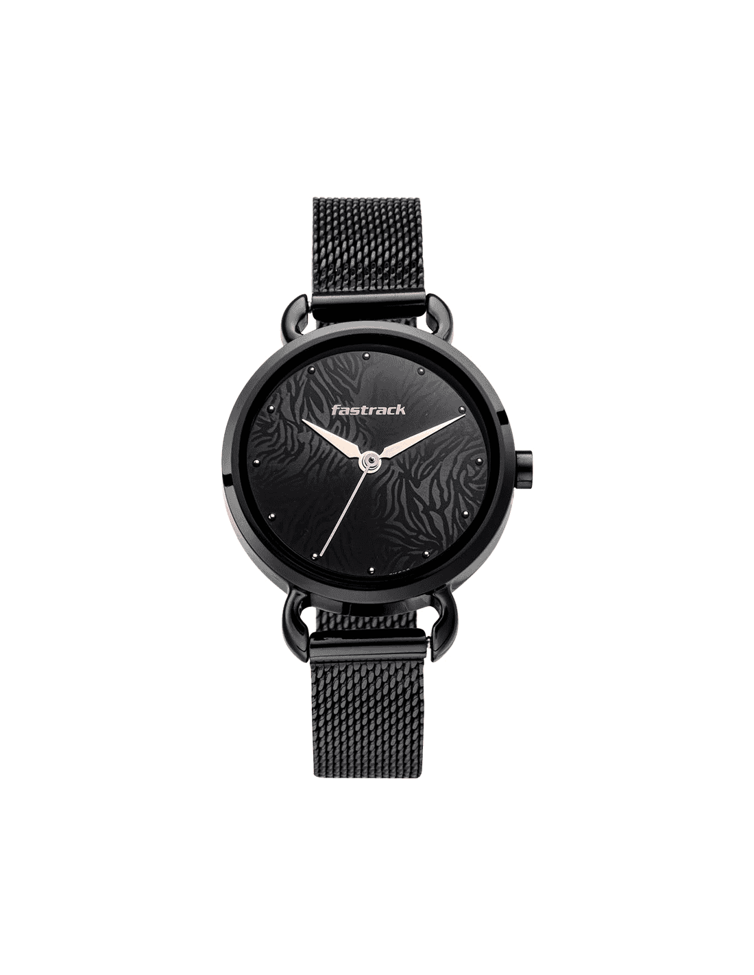 Fastrack Watches for Men & Women in India | Swiss Time House