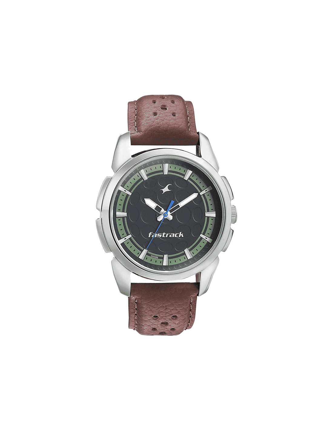 Buy Fastrack 3233SL01 Watch in India I Swiss Time House