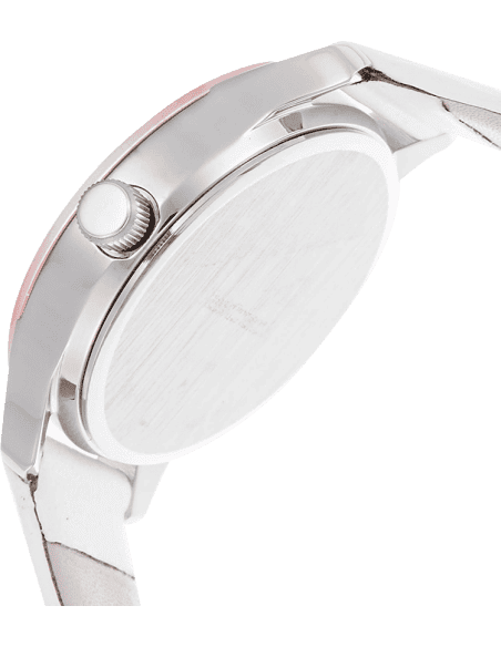 Buy Fastrack 6078SL01 Watch in India I Swiss Time House