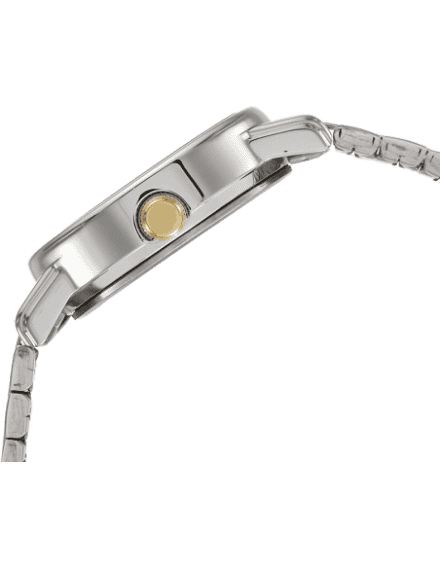 Buy Titan 2572BM01 Watch in India I Swiss Time House