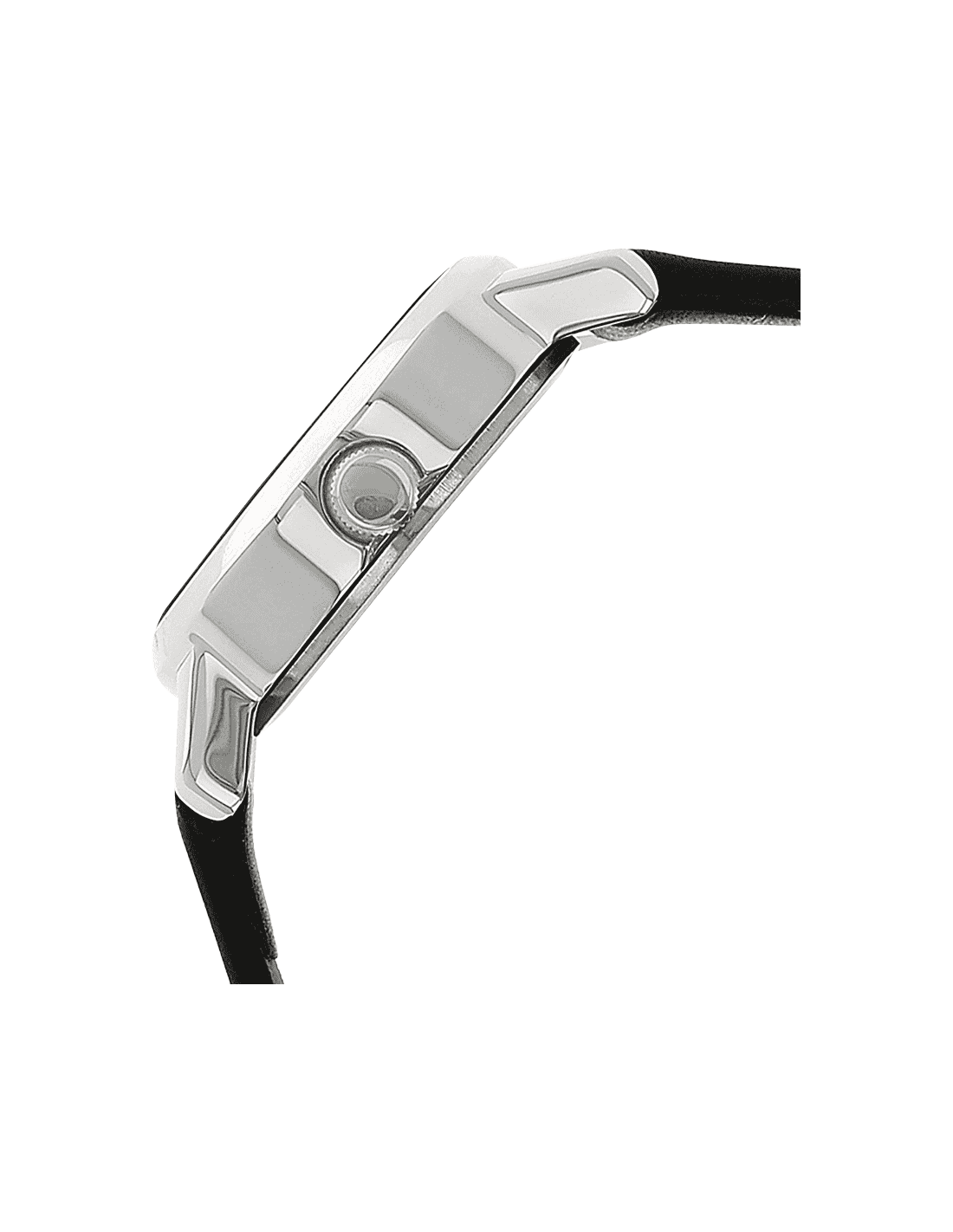 Buy Fastrack 6107SL02 Watch in India I Swiss Time House