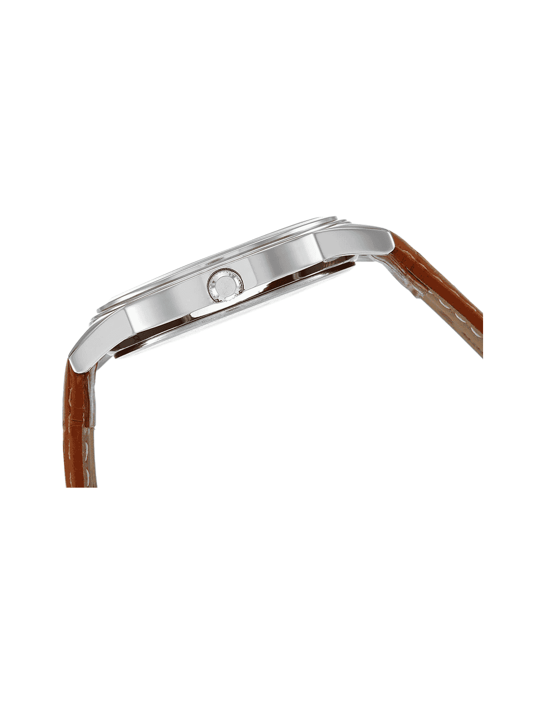 Buy Titan 1735SL01 Watch in India I Swiss Time House