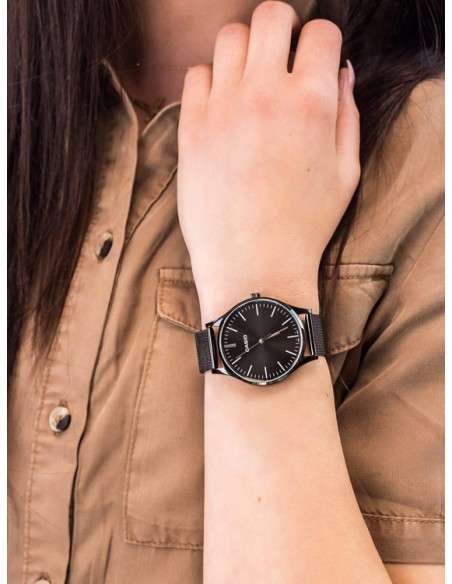 Buy Casio A1865 Ltp E140b 1aef Vintage Watch In India I Swiss Time