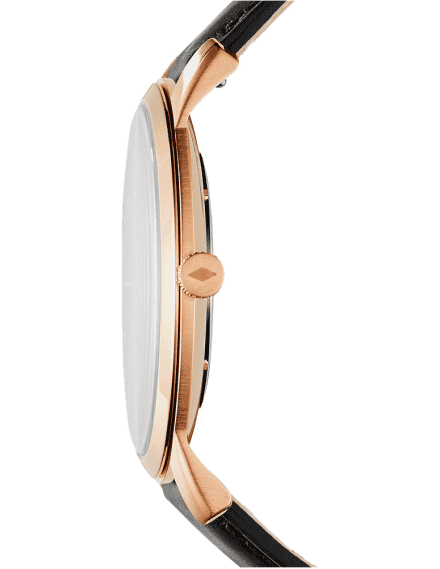 Buy Fossil FS5376 Watch in India I Swiss Time House