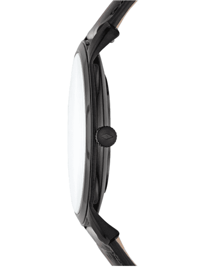 Buy Fossil FS5573 Watch in India I Swiss Time House