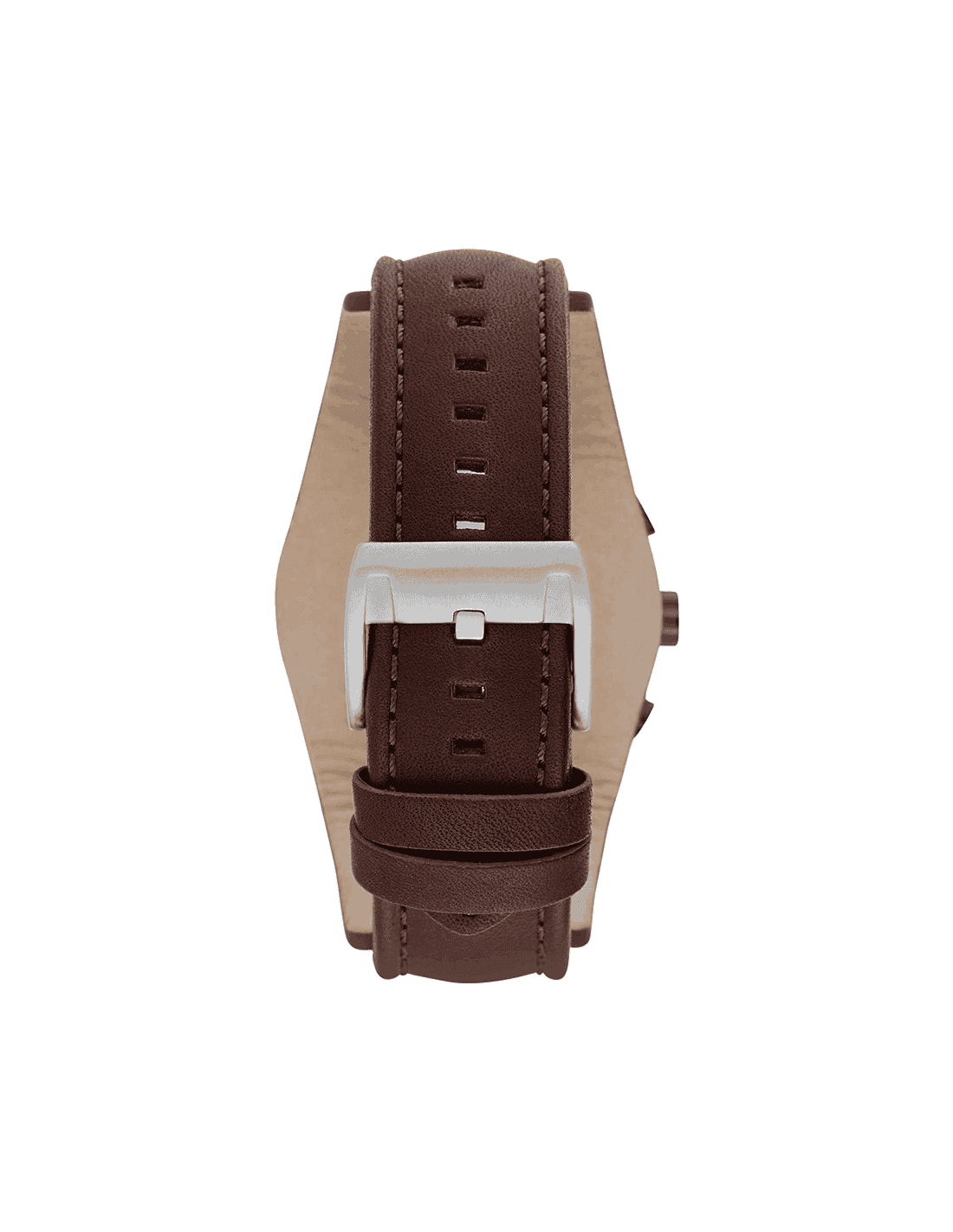 Buy Fossil Ch2890 Watch In India I Swiss Time House