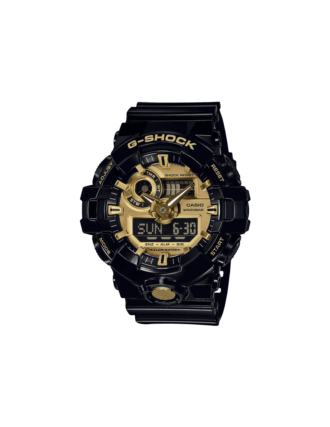 Buy Watches, Mobile Phones, Clocks, Mobile Accessories at the Lowest ...