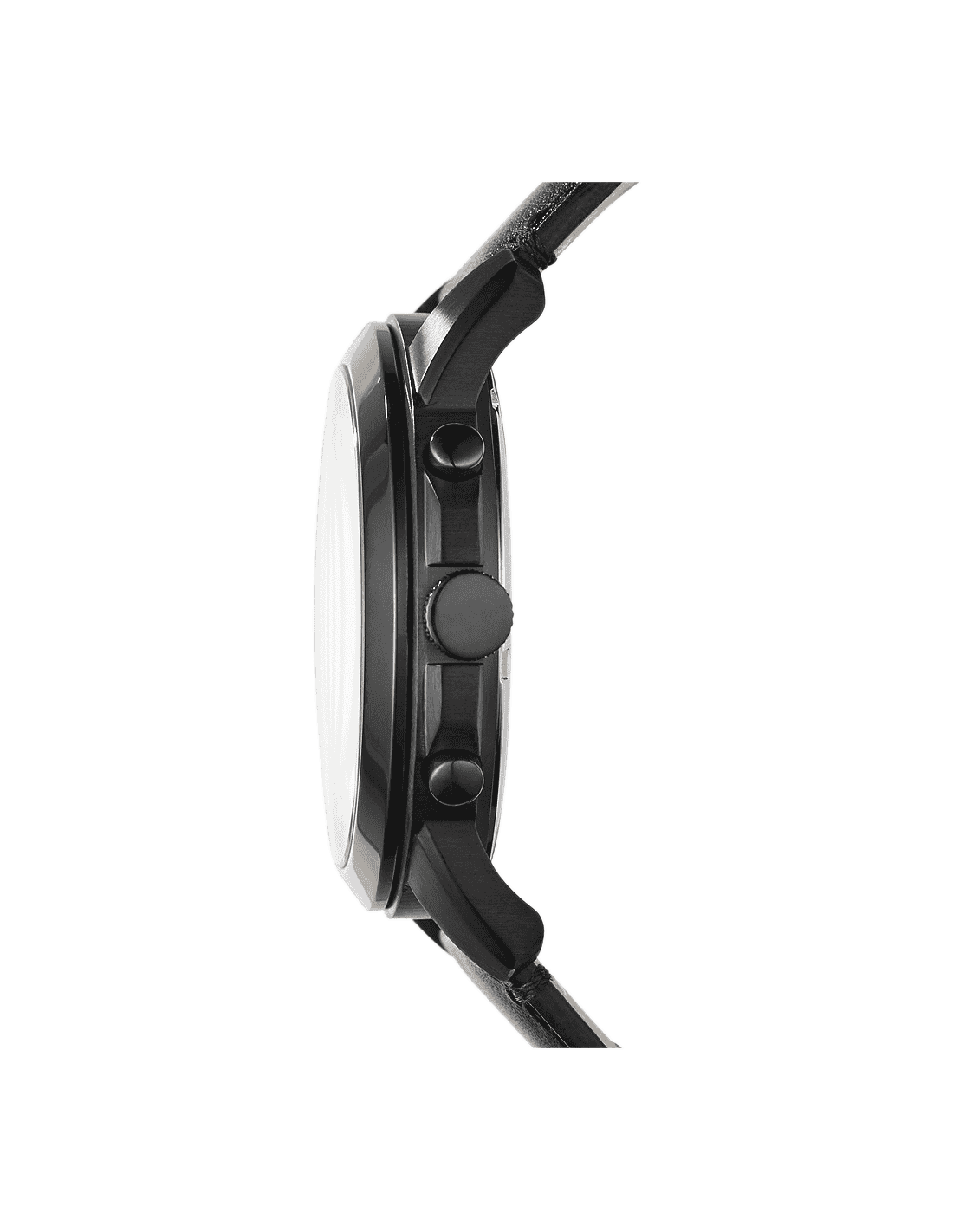 Buy Fossil FS5132 Watch in India I Swiss Time House