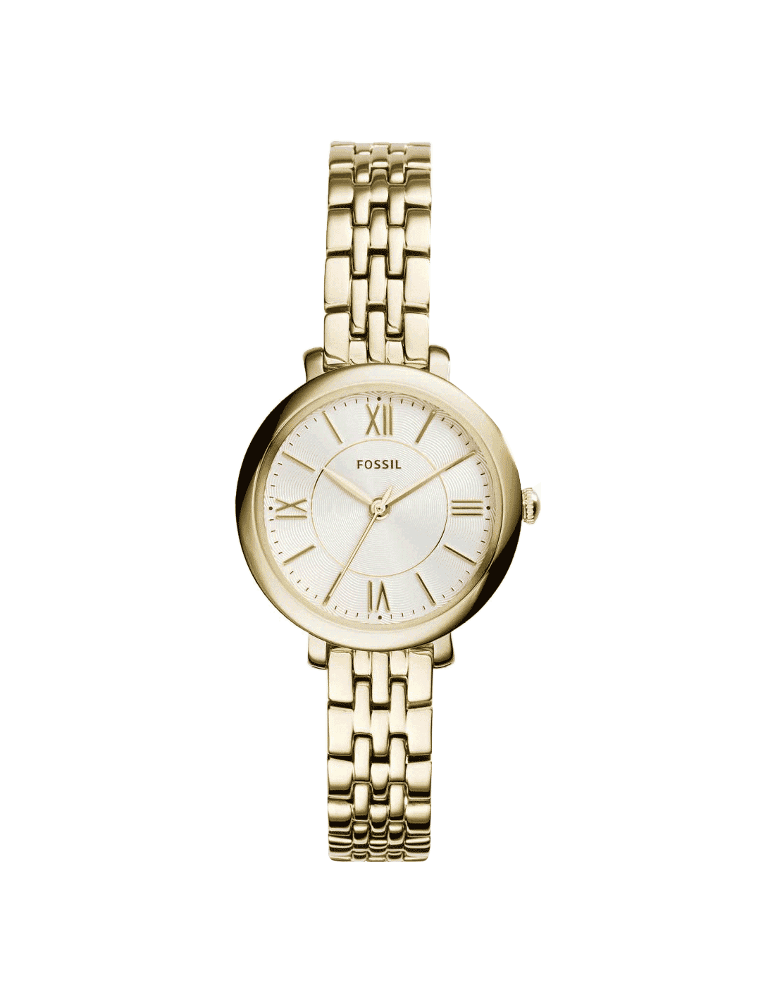 Buy Fossil ES3798 Watch in India I Swiss Time House