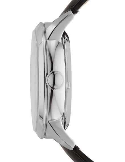 Buy Fossil ME1163 Watch in India I Swiss Time House