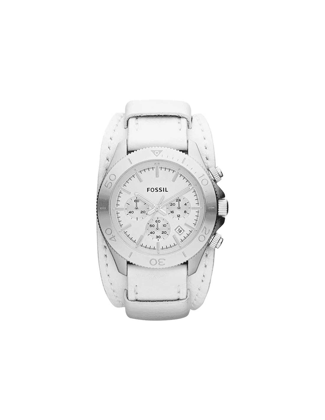 Buy Fossil CH2858 Watch in India I Swiss Time House