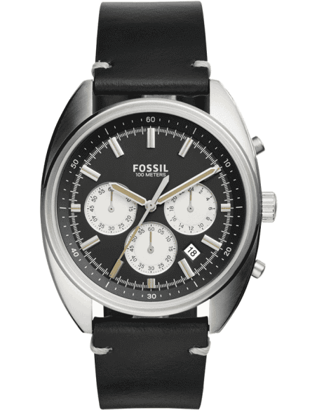 Buy Fossil CH3043 Watch in India I Swiss Time House