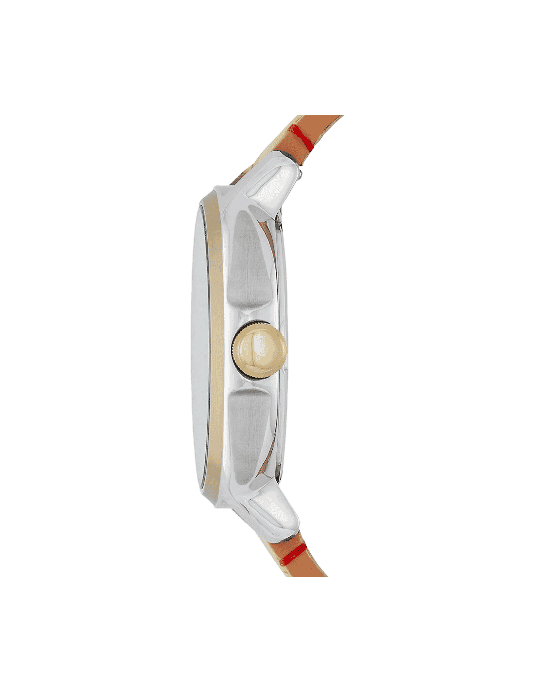 Buy Fossil ES3523 Watch in India I Swiss Time House