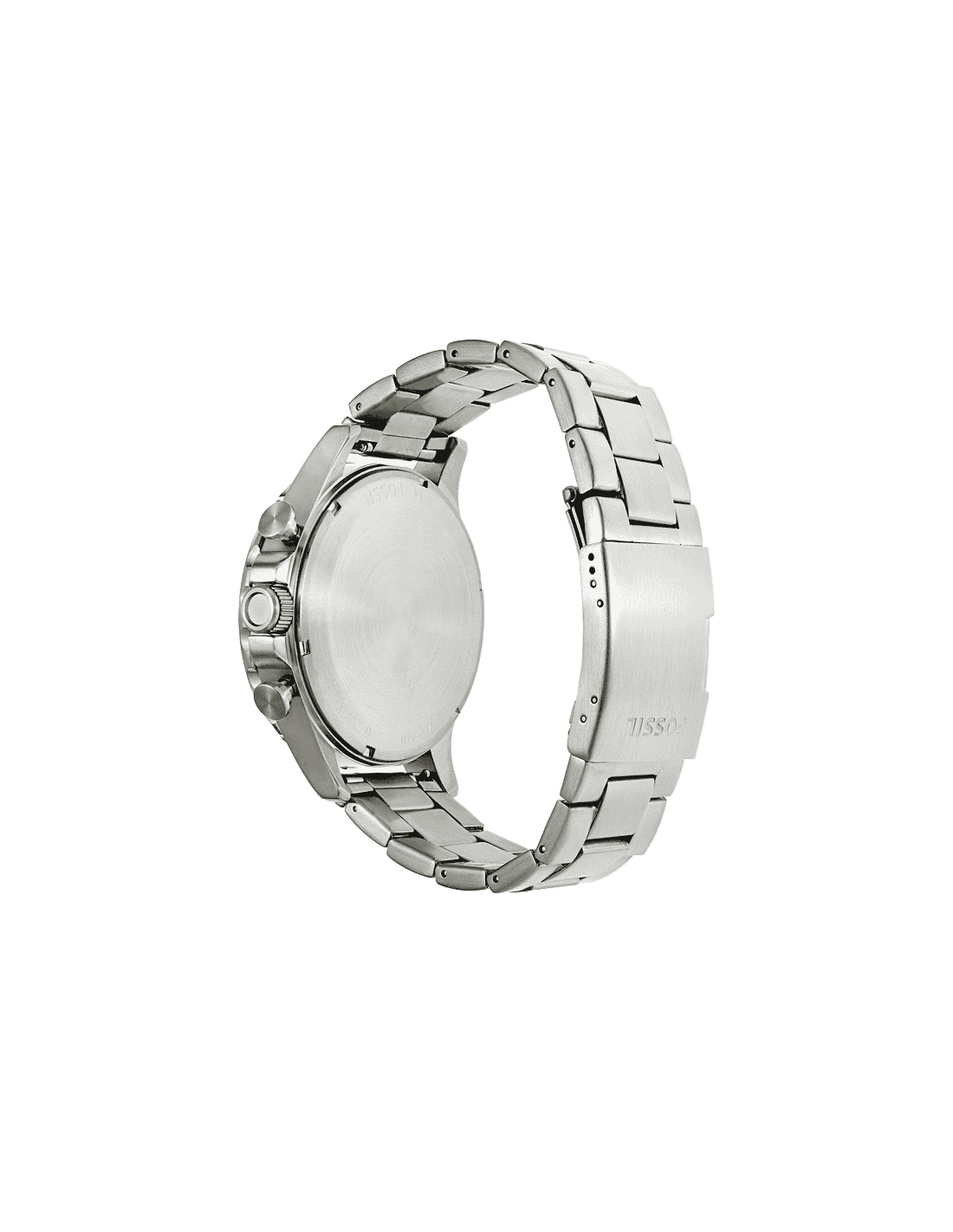 Buy Fossil JR1509 Watch in India I Swiss Time House