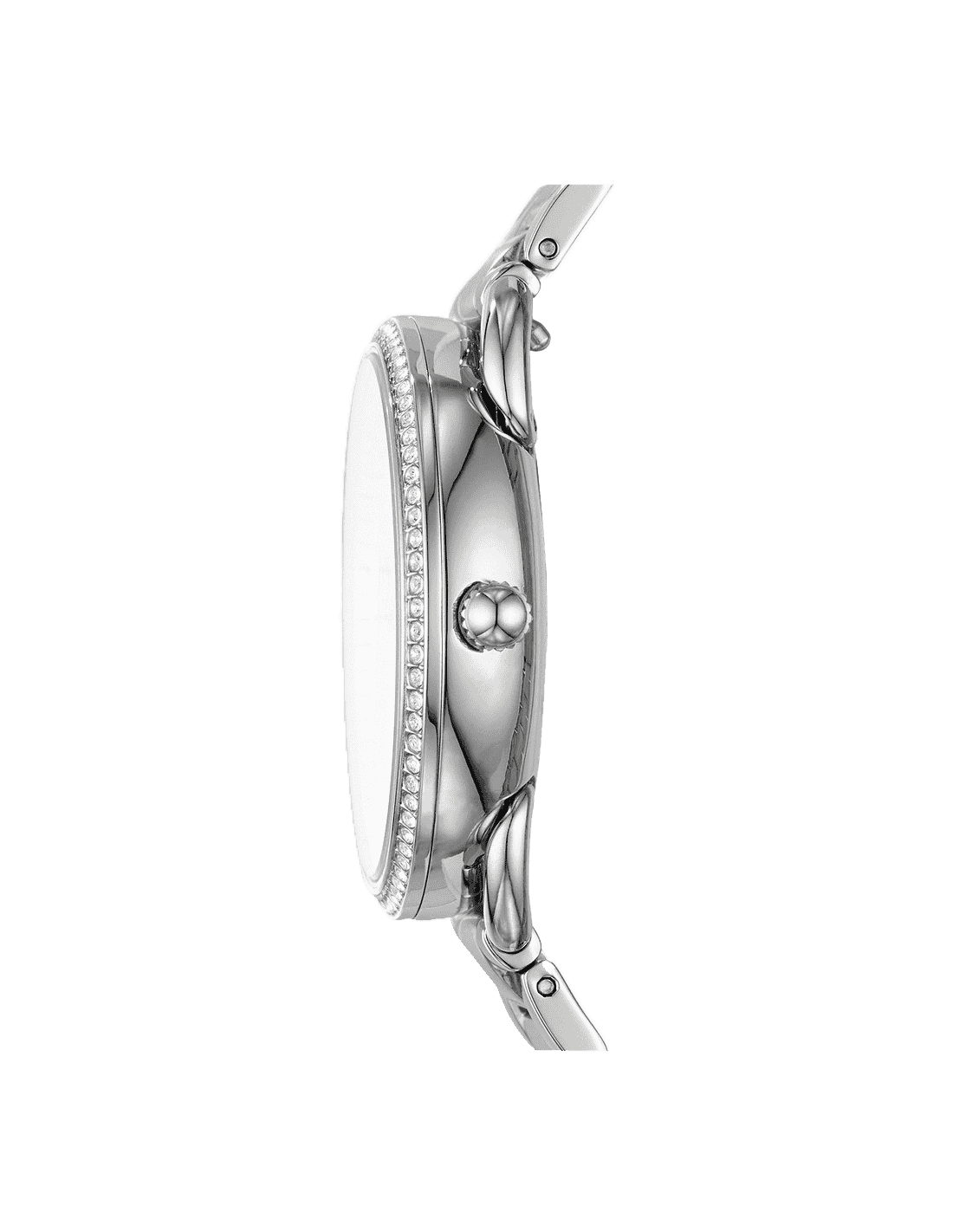 Buy Fossil ES4262 Watch in India I Swiss Time House