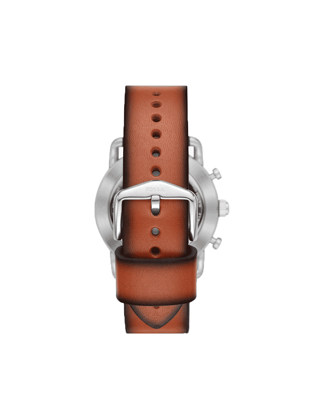 Buy Fossil FTW1151 Watch in India I Swiss Time House