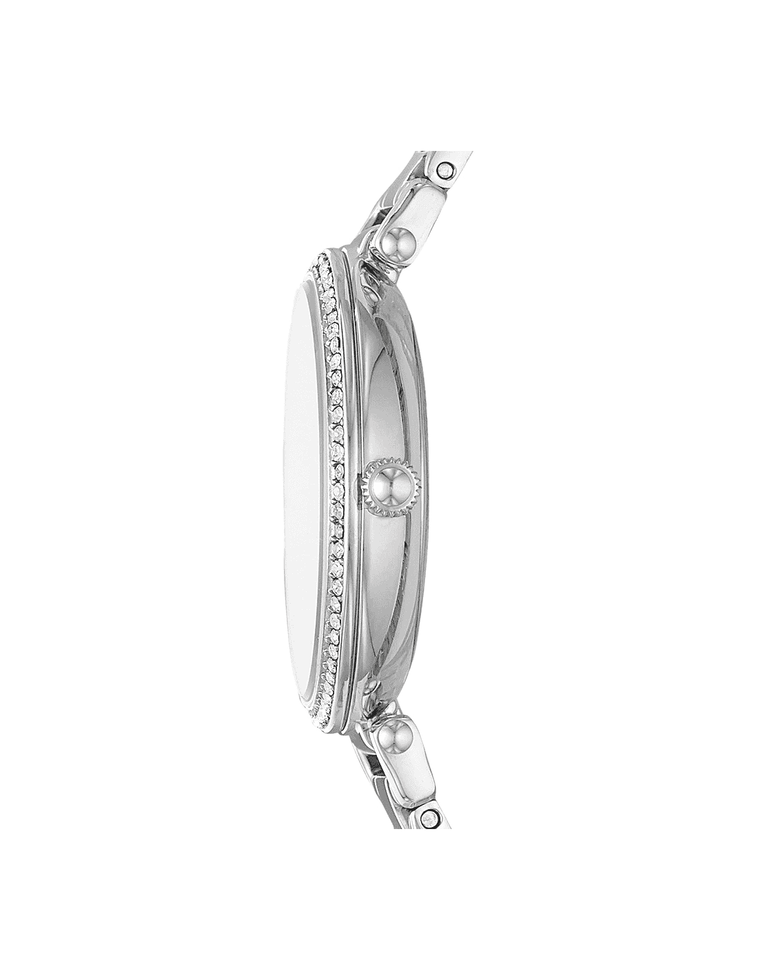 Buy Fossil ES4448 Watch in India I Swiss Time House