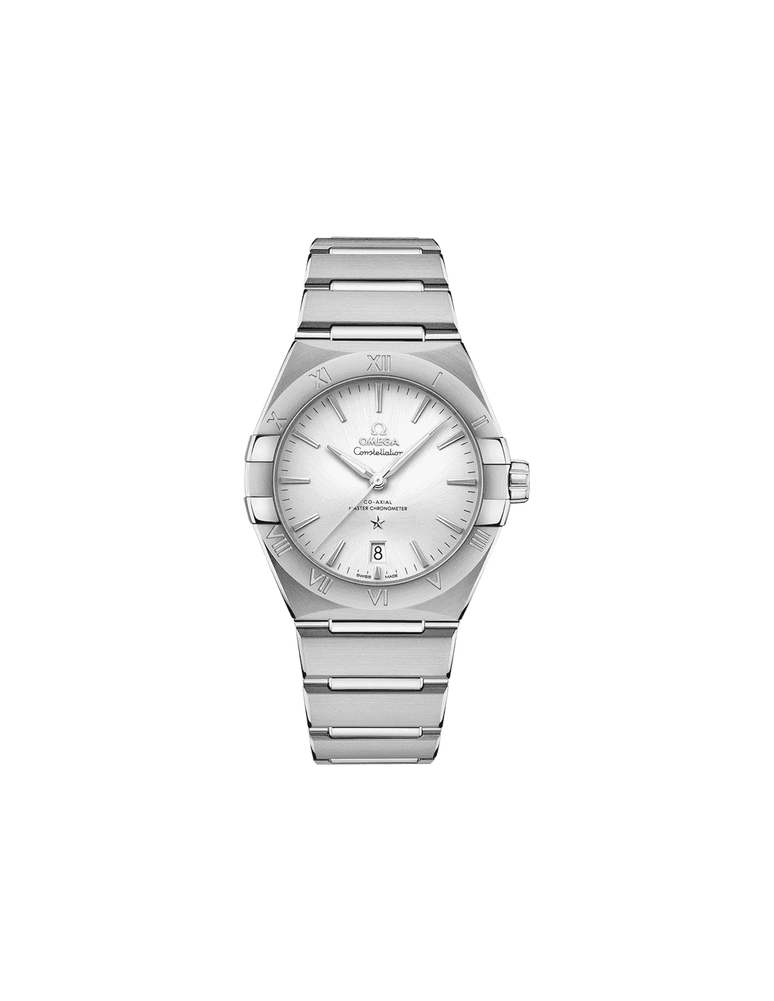 Buy Branded Watches for Men | Watches for Men Online (2)