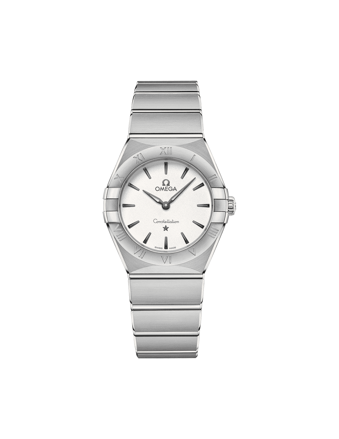 Omega Watches for Men & Women in India | Swiss Time House