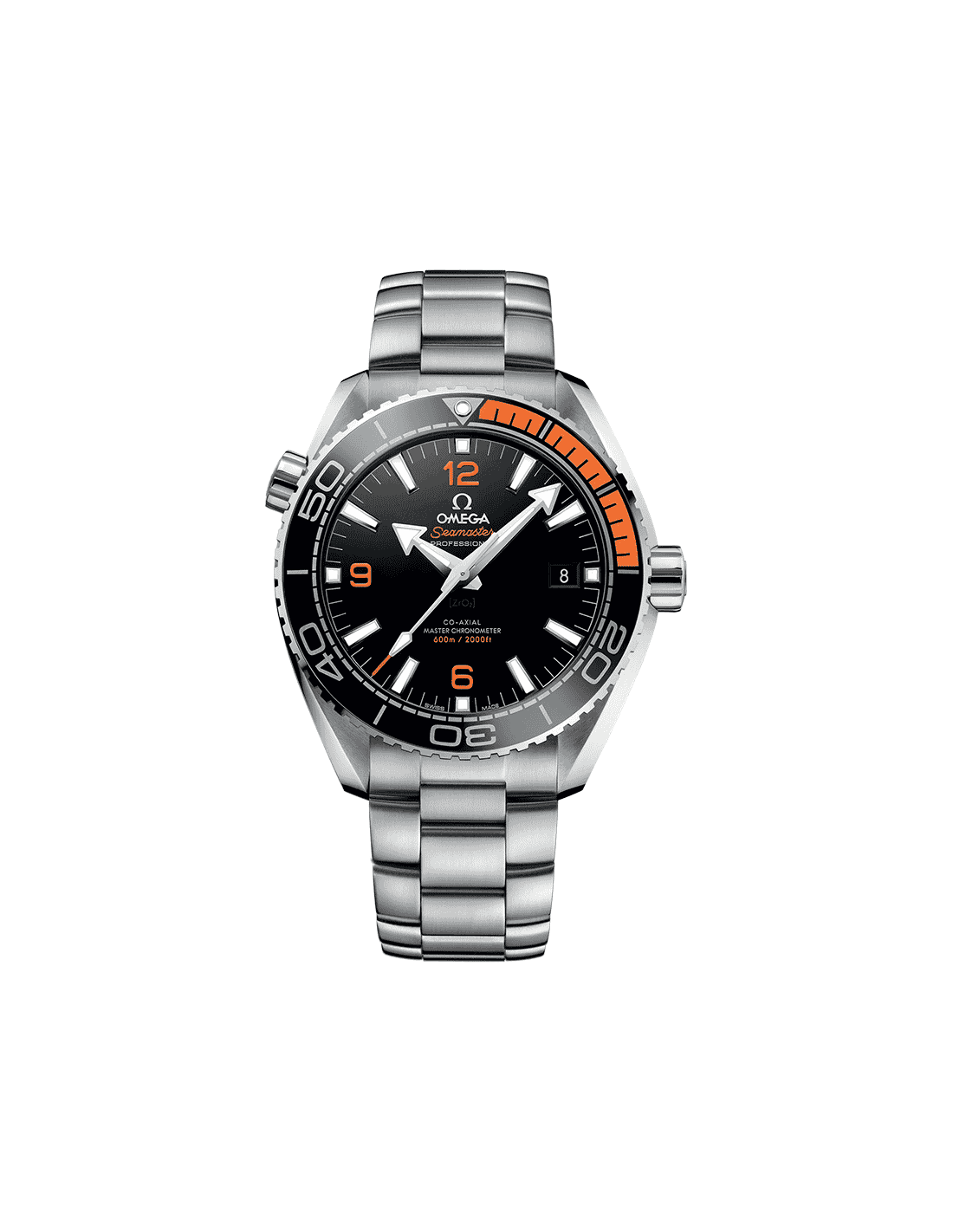 Omega Watches for Men & Women in India | Swiss Time House