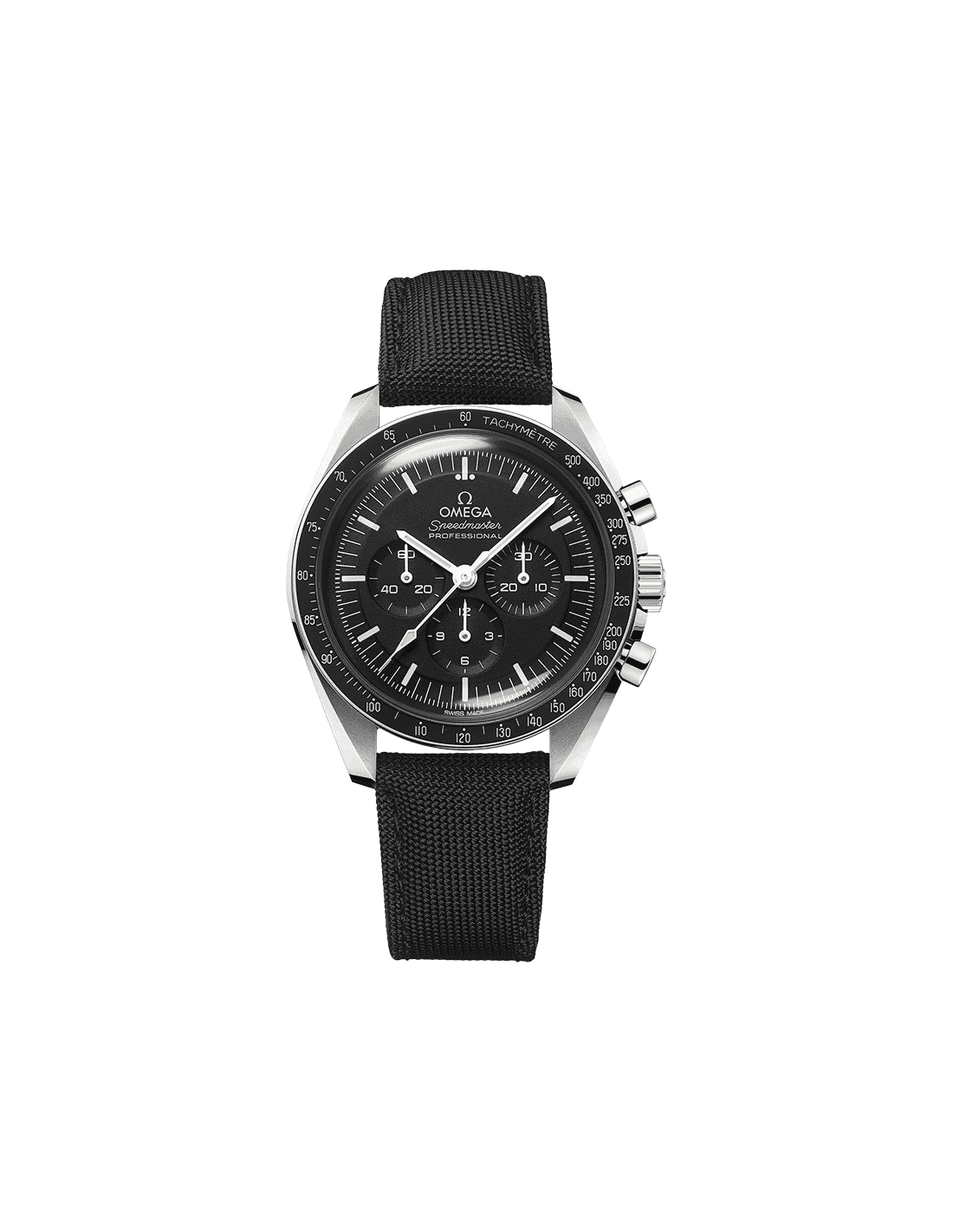 Omega Watches for Men & Women in India | Swiss Time House