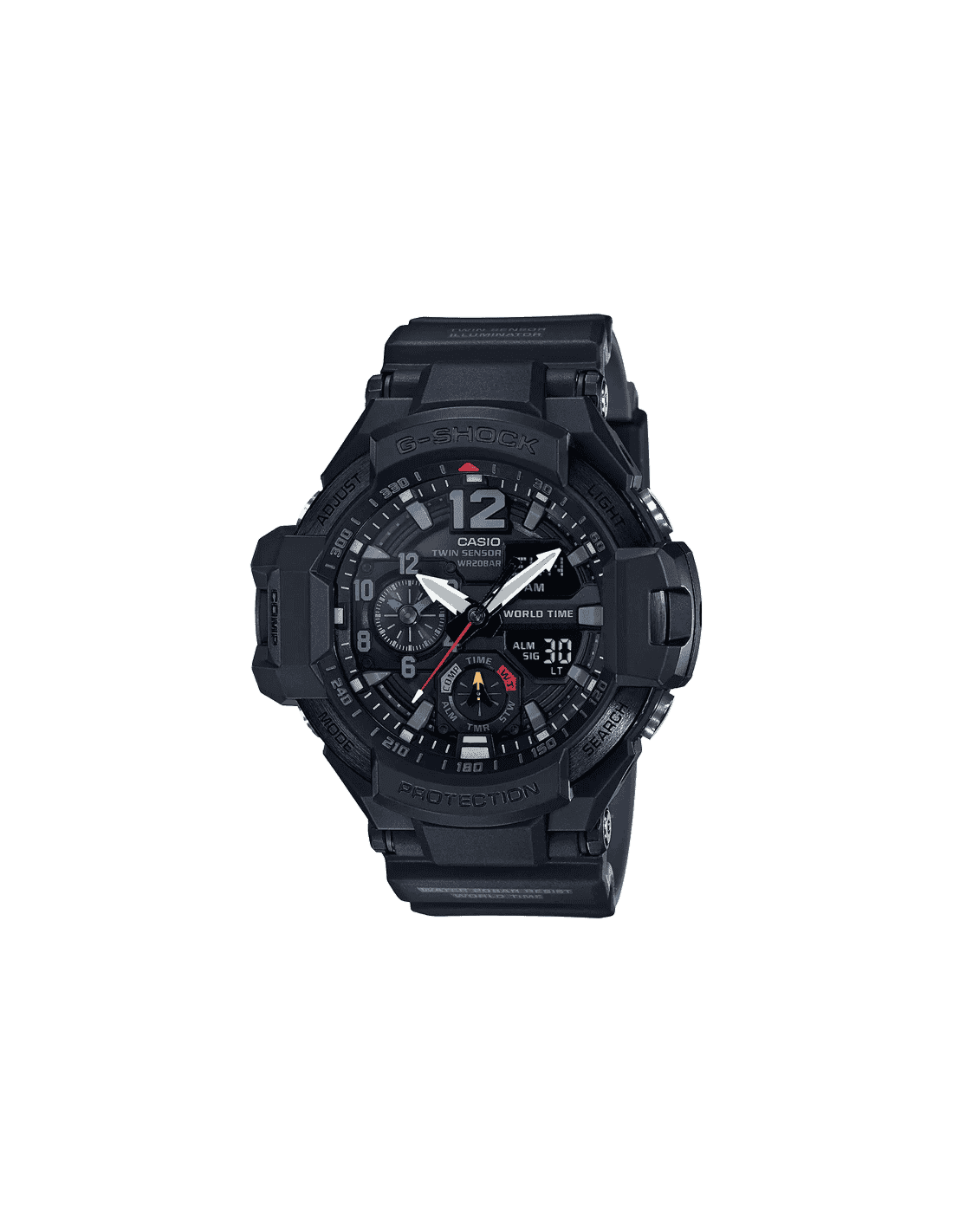 Casio Watches - Buy Casio Watches Online at Best prices in India from ...