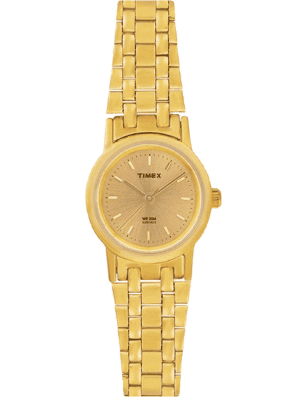 Swiss Time House - Watch Store. Buy Authentic and Genuine Watches and ...