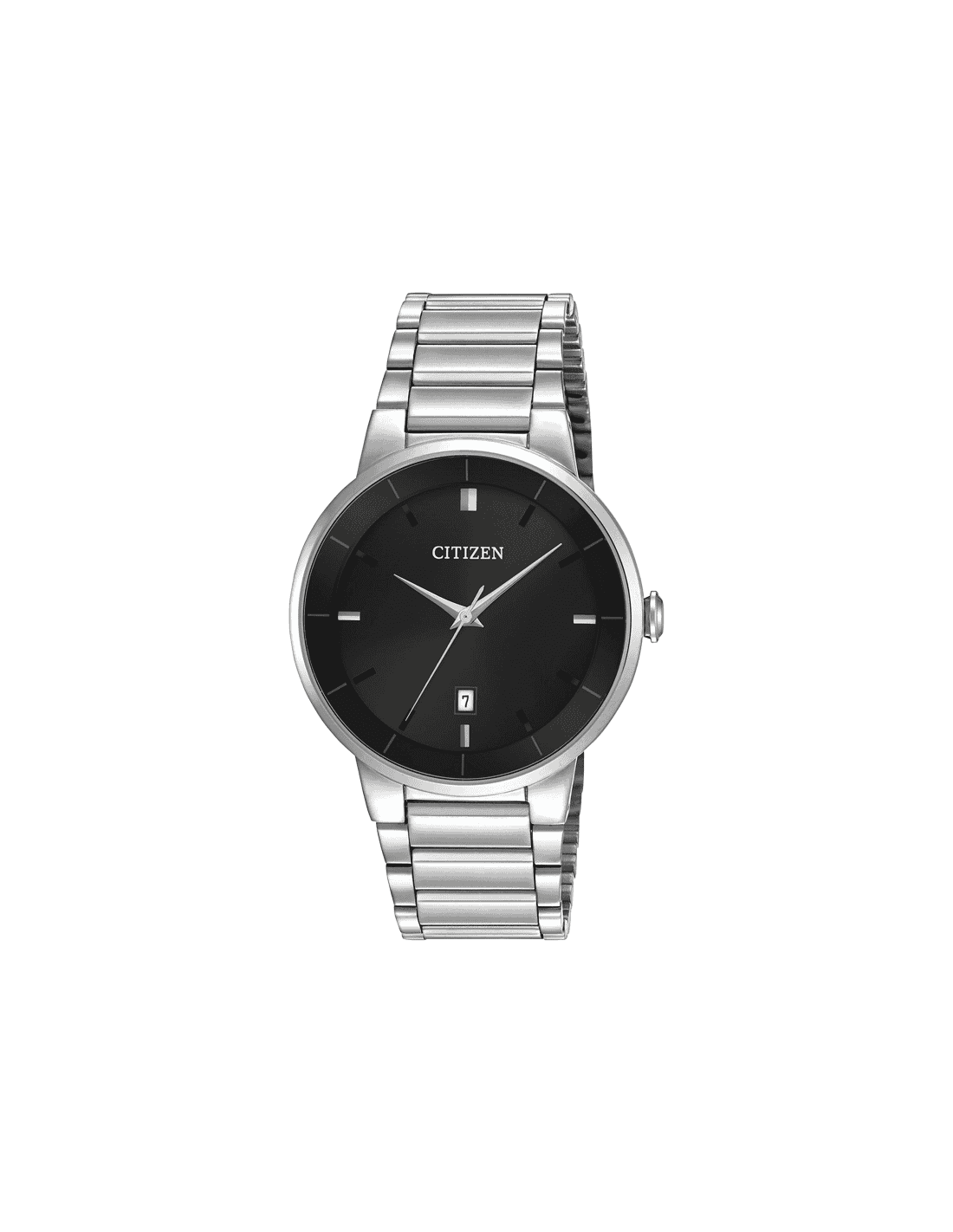 Swiss Time House - Watch Store. Buy Authentic and Genuine Watches and ...