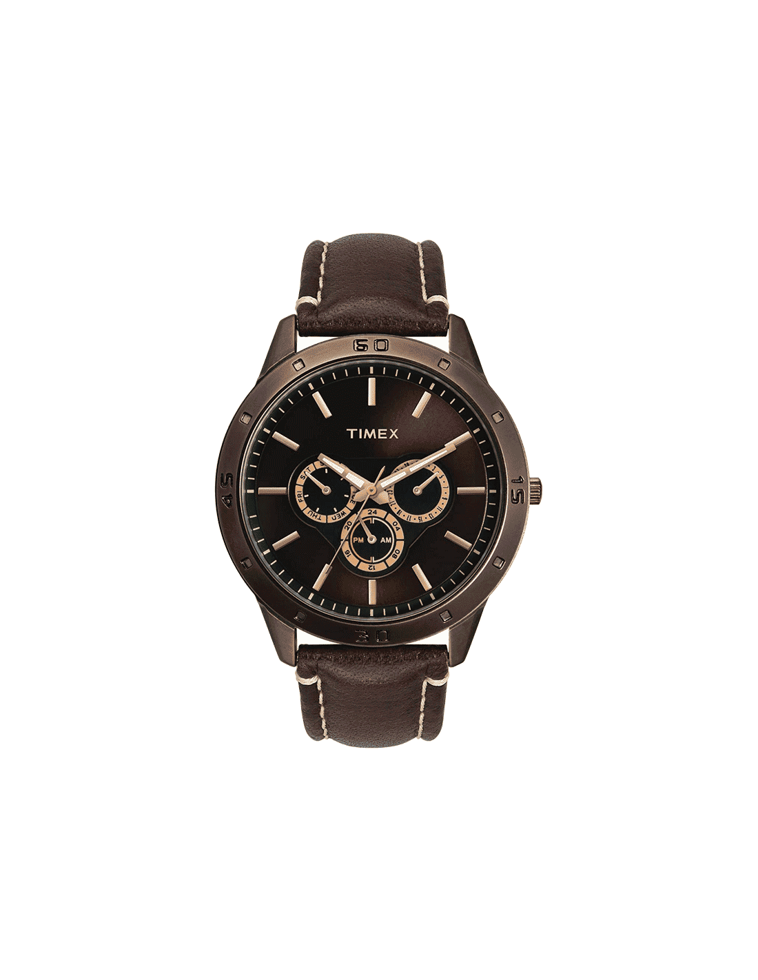 Swiss Time House - Watch Store. Buy Authentic and Genuine Watches and ...