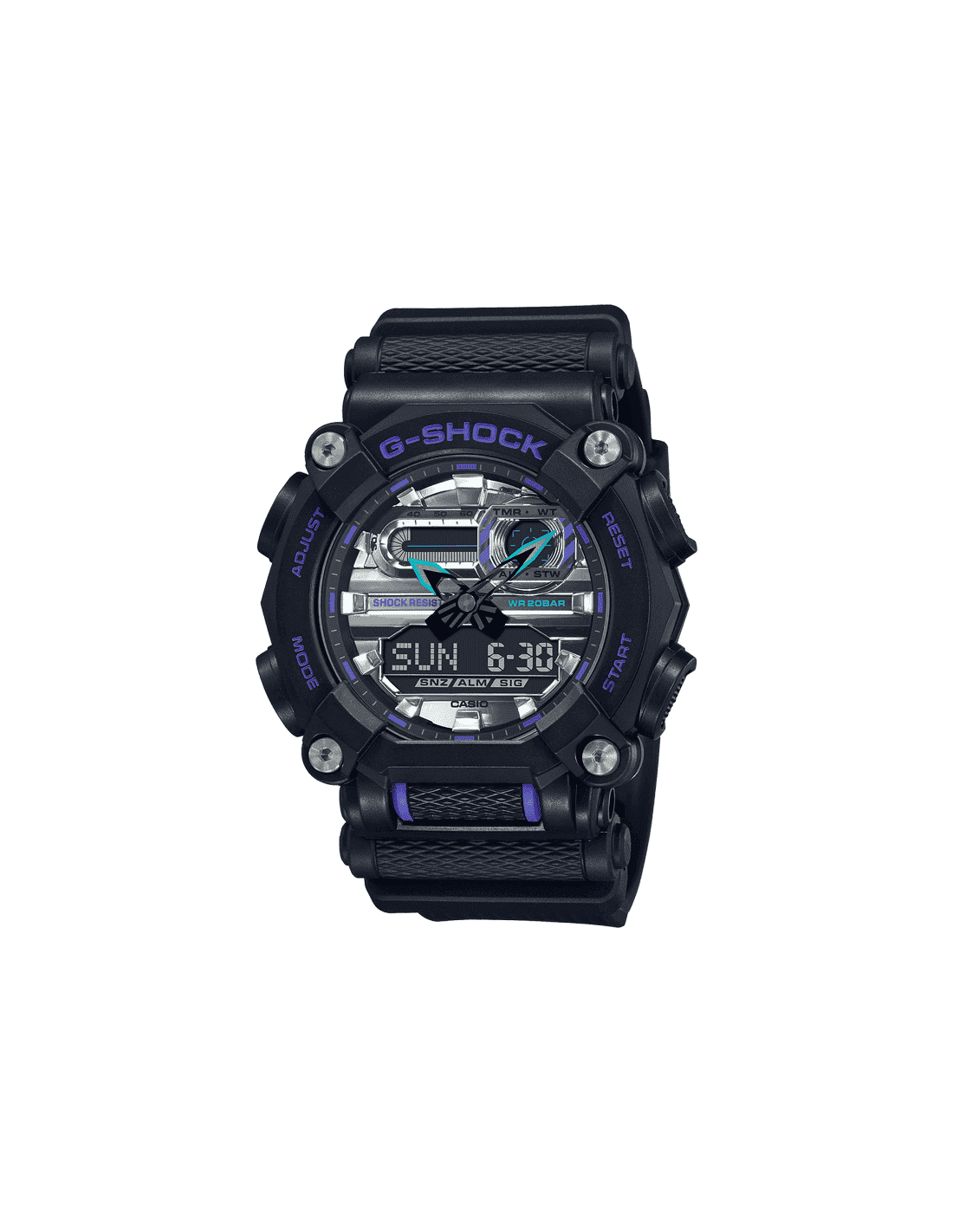 Buy Casio G1150 GA 900AS 1ADR G Shock Watch In India I Swiss Time H buy-casio-g1150-ga-900as-1adr-g-shock-watch-in-india-i-swiss-time-h