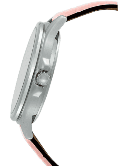 Buy Casio A1066 LTP-E308L-4AVDF Enticer Ladies Watch in India I Swi...