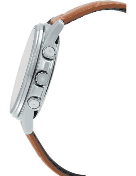 Buy Casio A1079 MTP-1375L-9AVDF Enticer Men Watch in India I Swiss ...