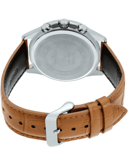 Buy Casio A1079 MTP-1375L-9AVDF Enticer Men Watch in India I Swiss ...