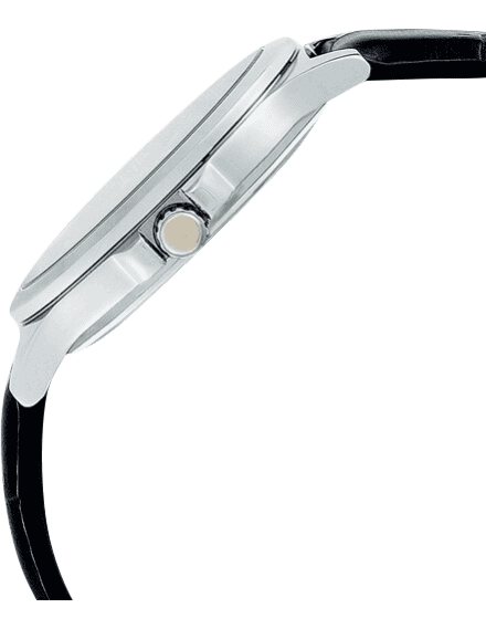 Buy Casio A1149 LTP-V300L-1AUDF Enticer Ladies Watch in India I Swi...