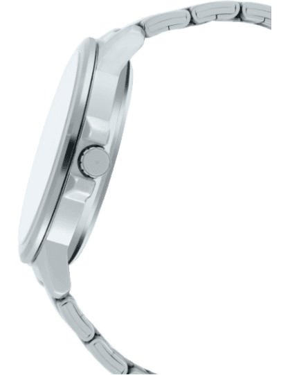 Buy Casio A1166 MTP-E130D-9AVDF Enticer Men Watch in India I Swiss ...