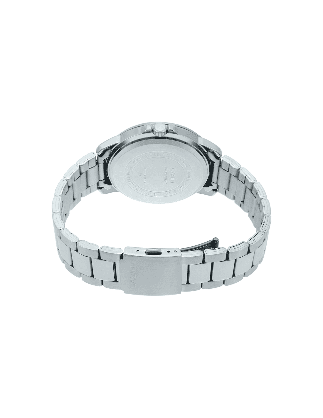 Buy Casio A1166 MTP-E130D-9AVDF Enticer Men Watch in India I Swiss ...