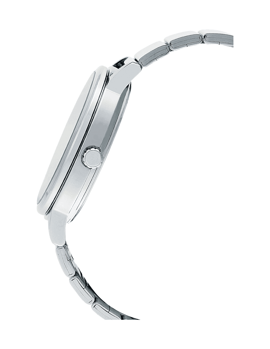 Buy Casio A1199 MTP-E134D-2BVDF Enticer Men Watch in India I Swiss ...