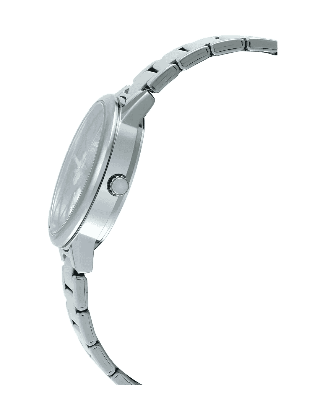 Buy Casio A1209 LTP-E312D-1BVDF Enticer Ladies Watch in India I Swi...