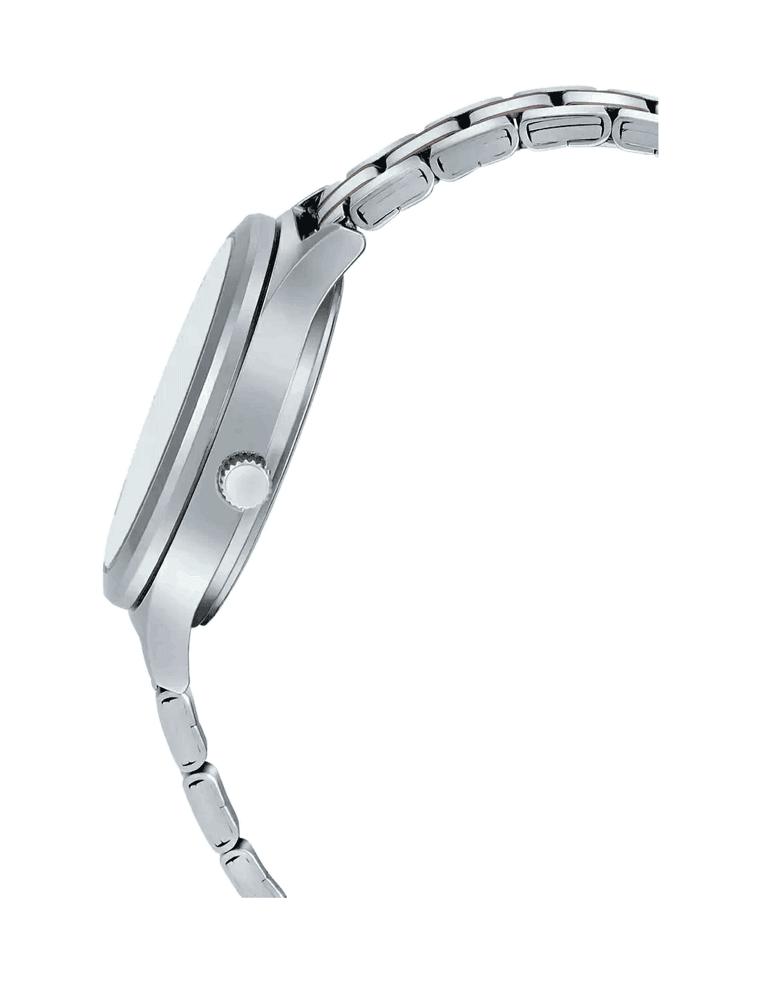 Buy Casio A1595 LTP-E141RG-9AVDF Enticer Ladies Watch in India I Sw...